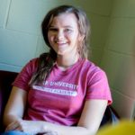 Gilbert Campus Life | Gilbert, AZ | Park University