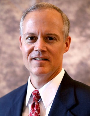 New Trustees Added - 2023 | News | Park University