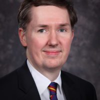 People Archive | Park University