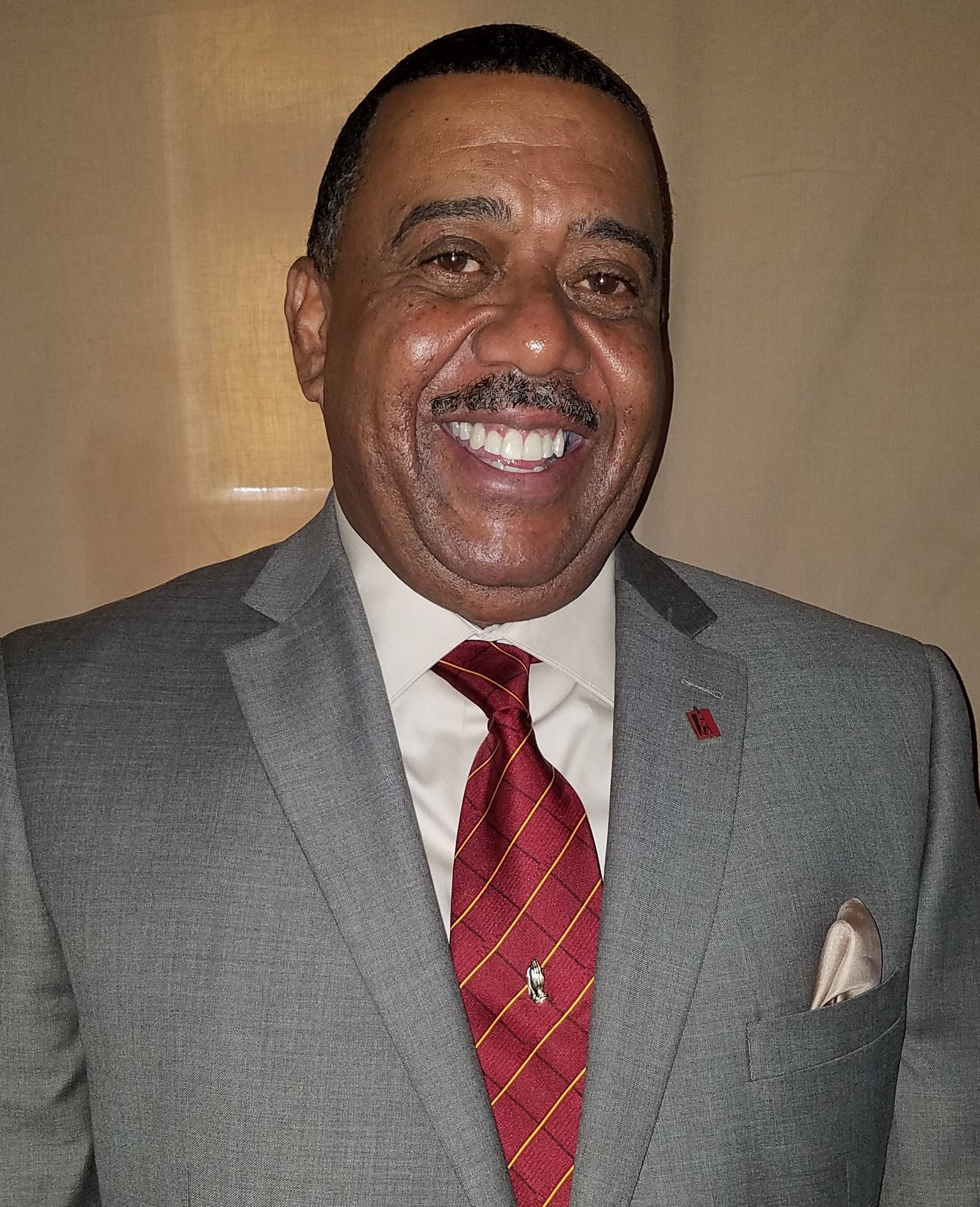 Homecoming Weekend 2018 | News | Park University