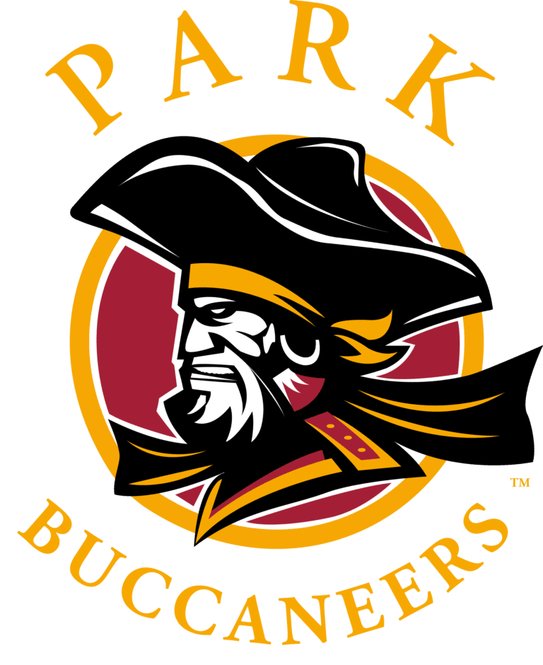 Park-Gilbert Athletics Teams New Home | News | Park University