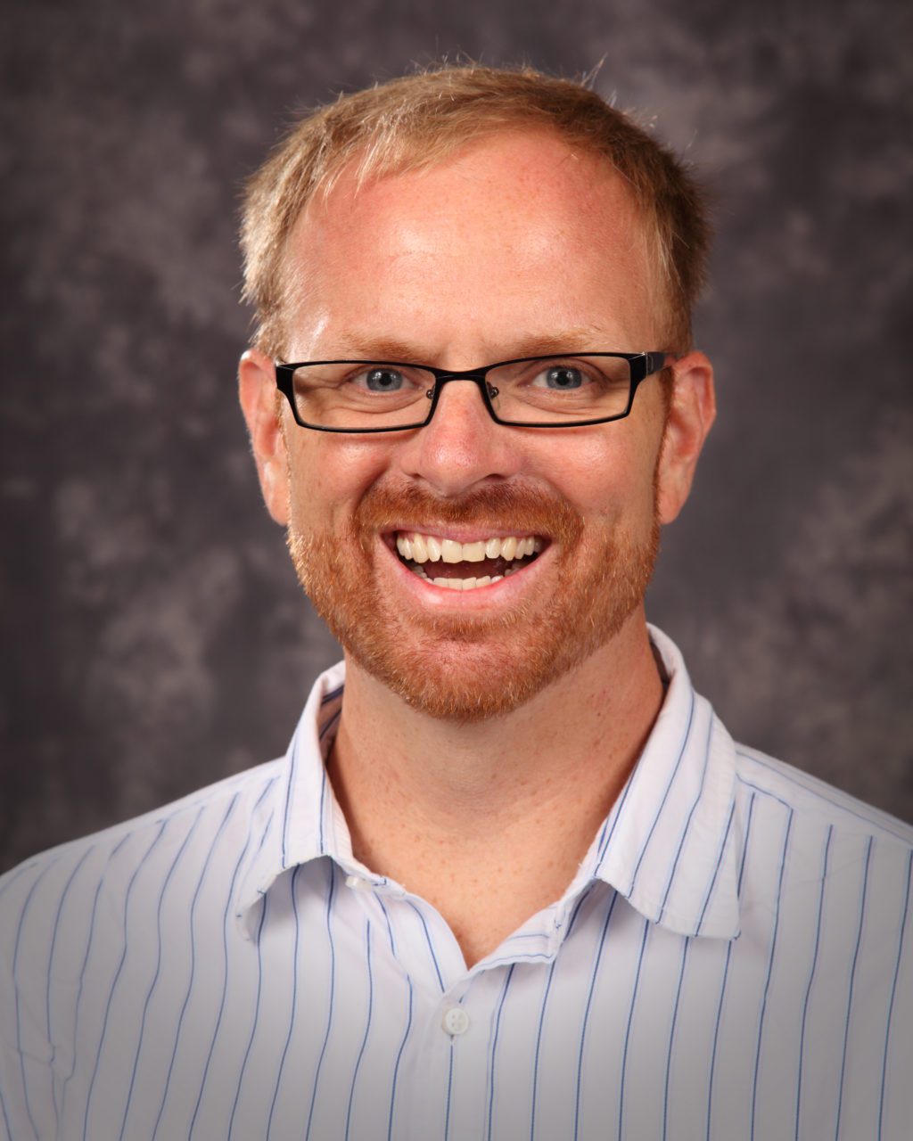 Shawver Promoted to Associate Provost Post | News | Park University