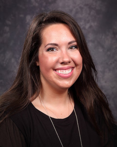 Crow's Nest Newsletter -- April 6, 2022 | News | Park University