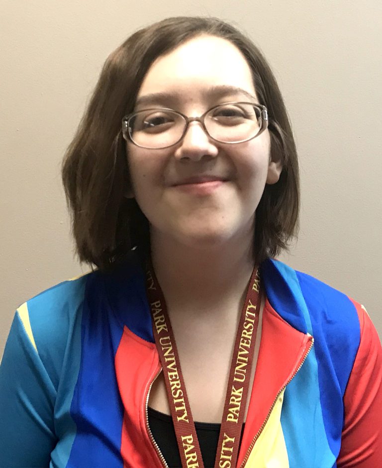 Crows Nest April 12, 2019 | News | Park University