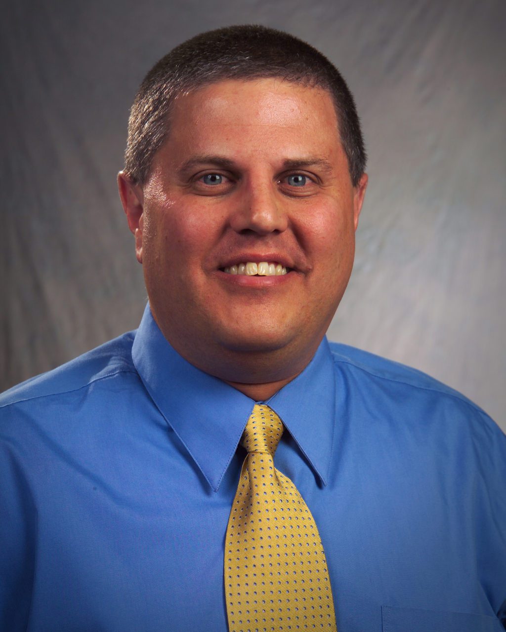 2025 Honors Convocation Honors Scholarly Efforts | News | Park University