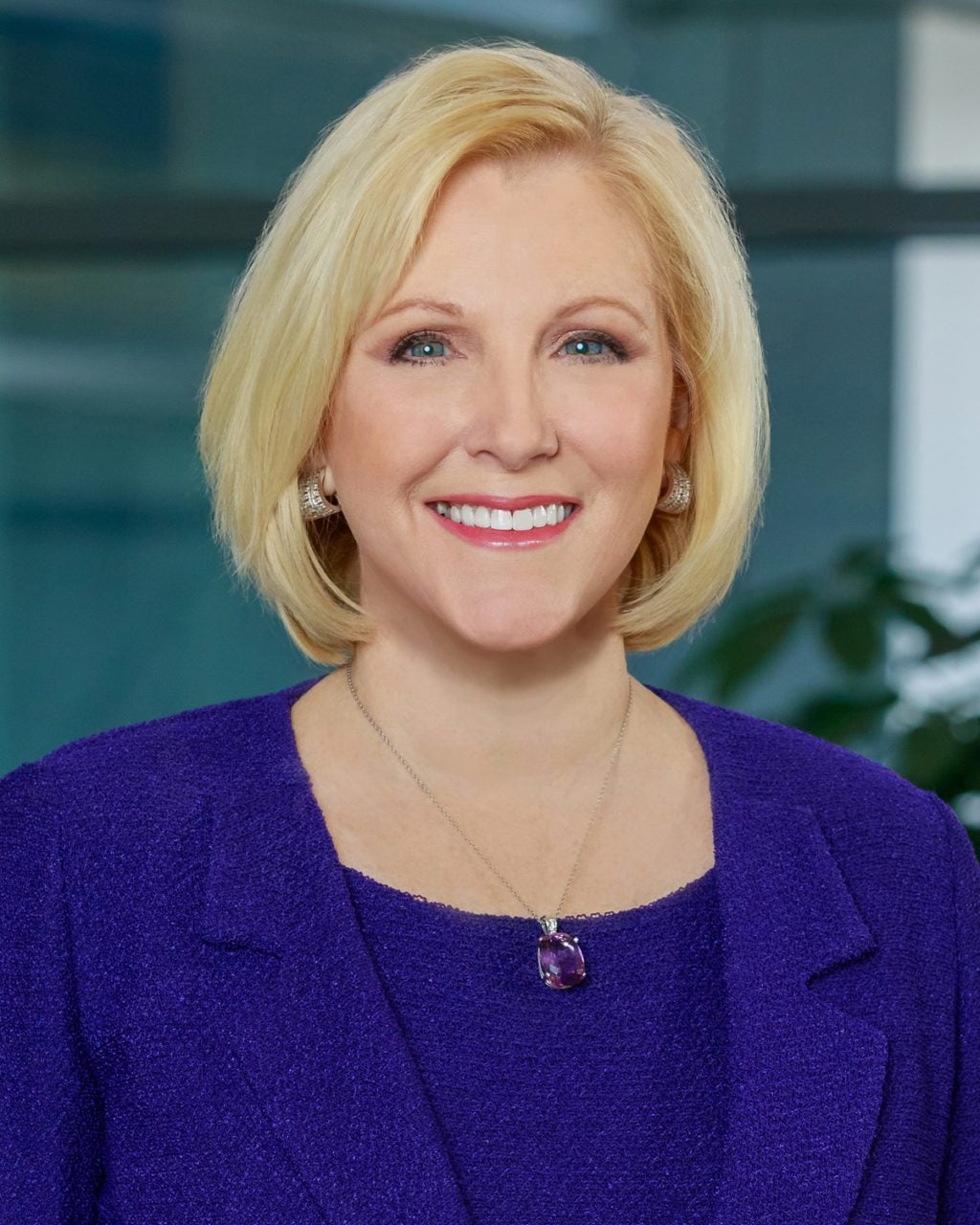 New BOT members 2019 | News | Park University