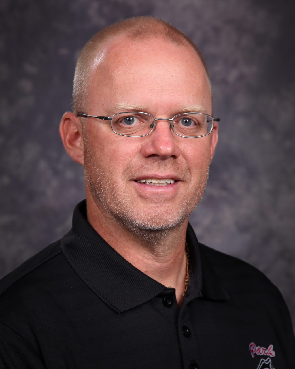 Crow's Nest Newsletter - February 6, 2020 | News | Park University