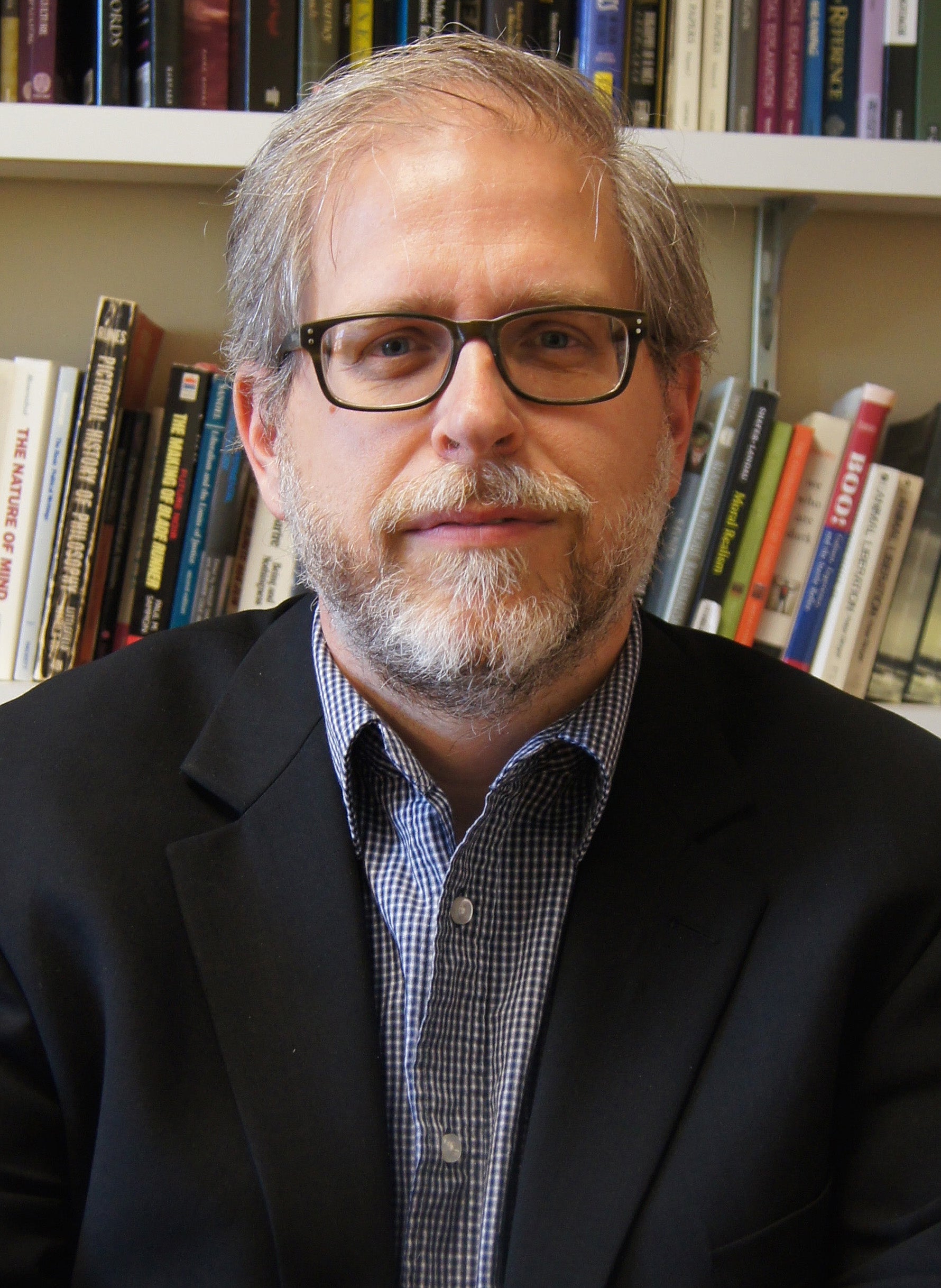 Crow's Nest Newsletter - February 6, 2020 | News | Park University