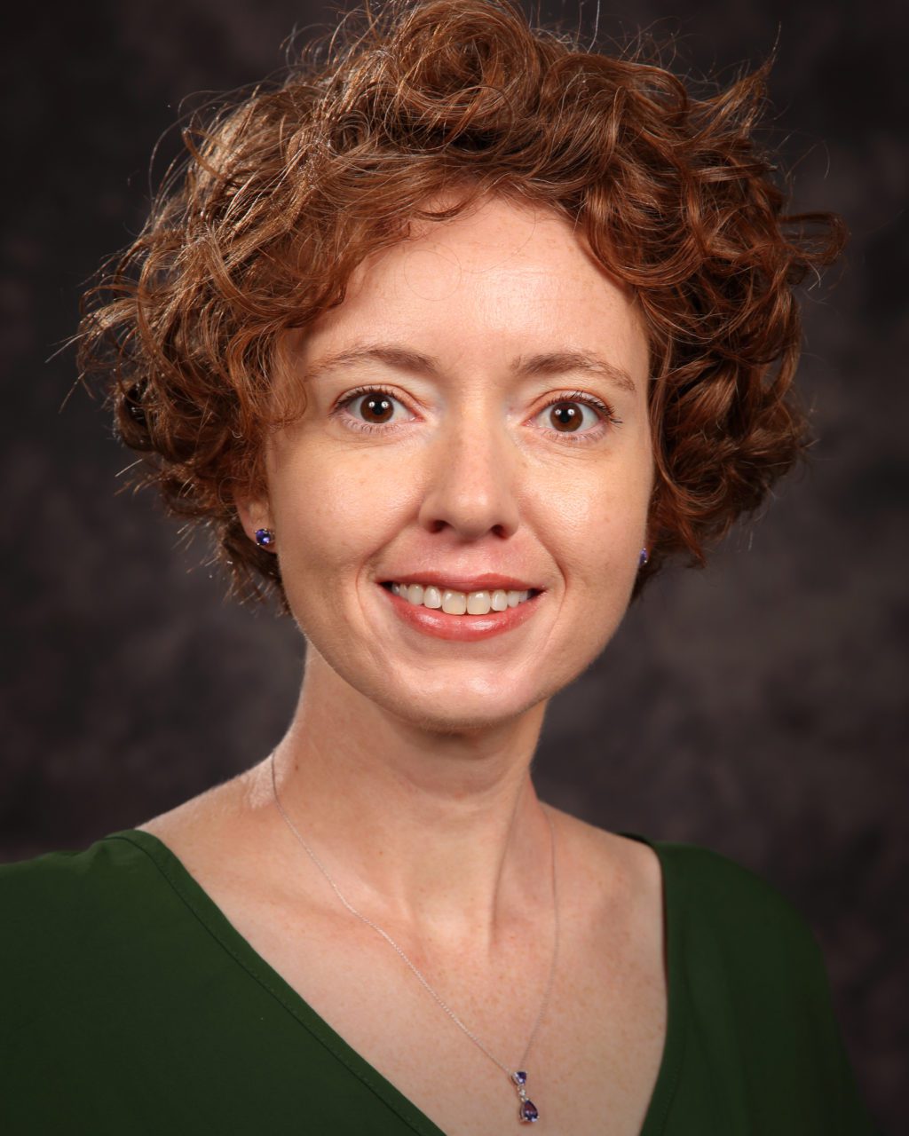 Crow's Nest Newsletter -- April 6, 2022 | News | Park University