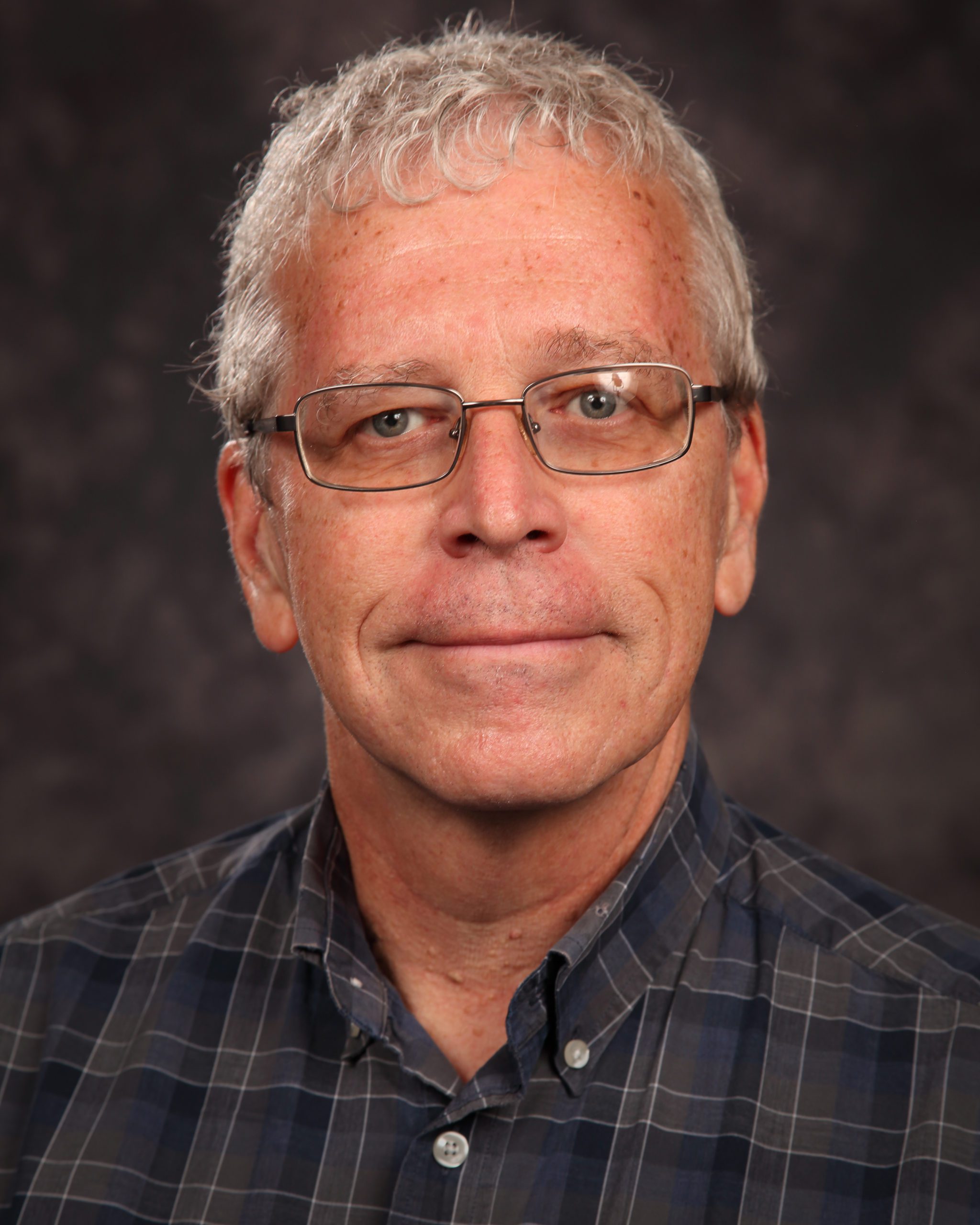 Youngblood Named 2023-24 Fulbright Scholar | News | Park University