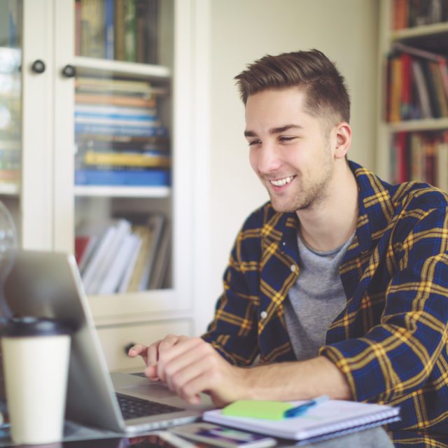 Gilbert Arizona | Park University