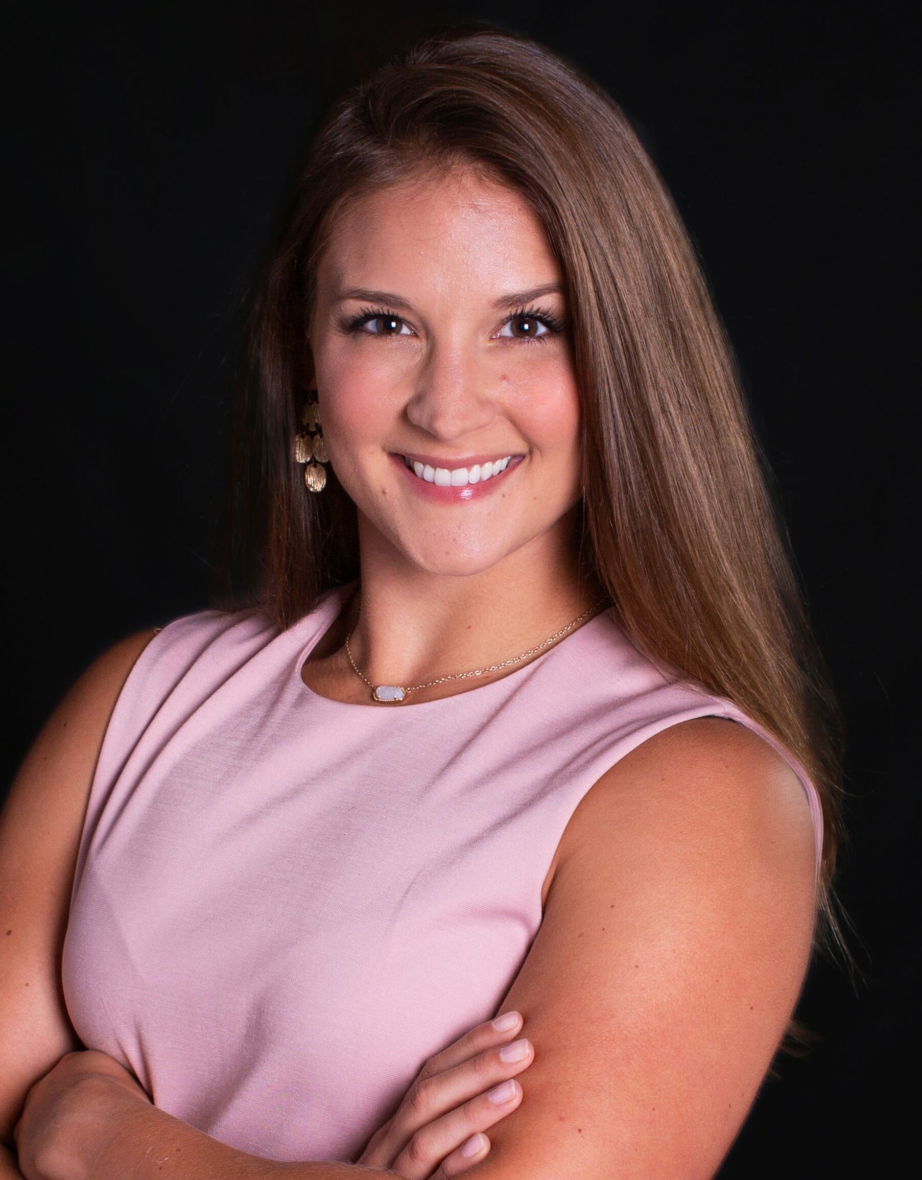 Jenna Scott's Instagram, Twitter & Facebook on IDCrawl