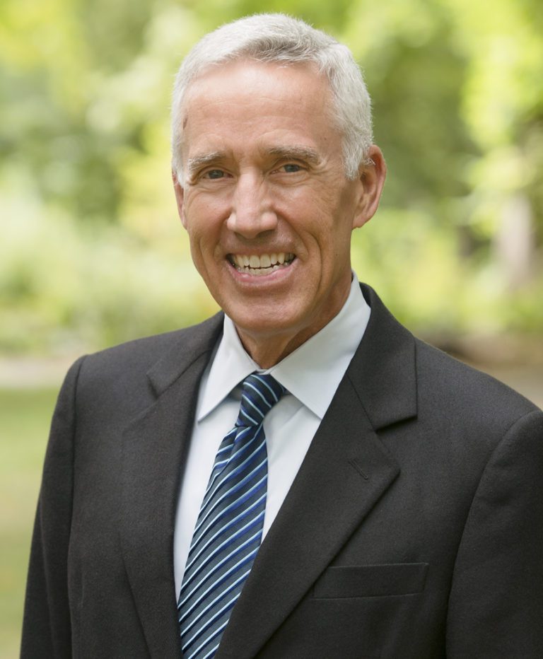 Board of Trustees Elects New Members | News | Park University