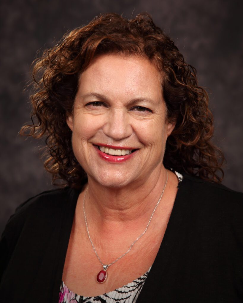 The Crow's Nest Newsletter - May 3, 2024 | News | Park University