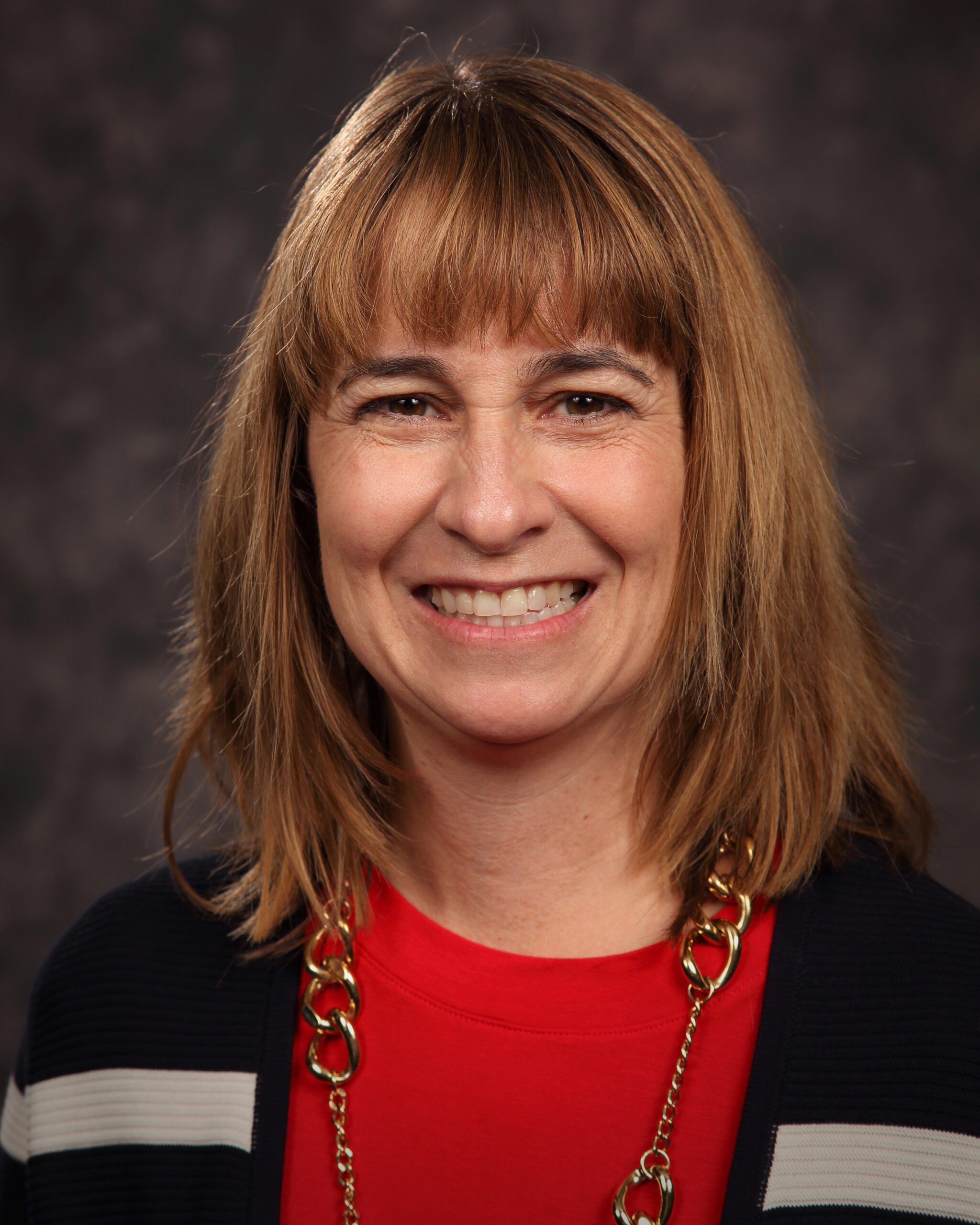 Crow's Nest Newsletter -- Sept. 7, 2021 | News | Park University