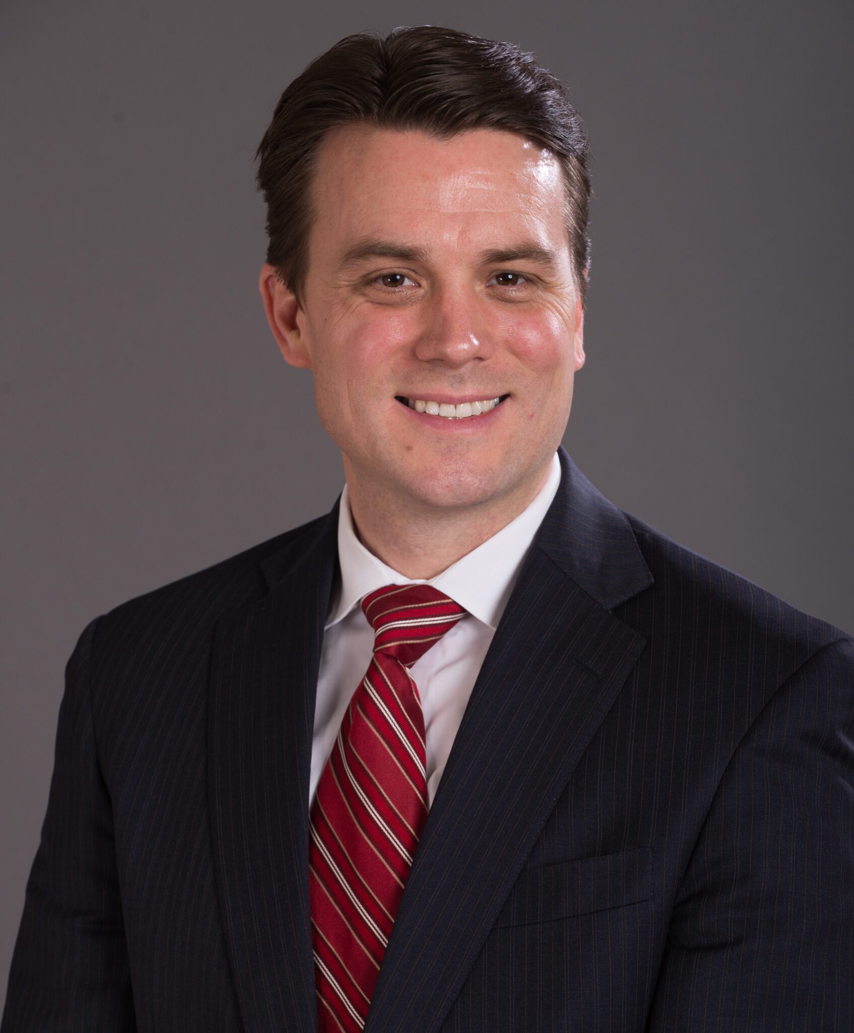 2021 Top 10 Stories | News | Park University