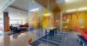 Gilbert Arizona | Park University