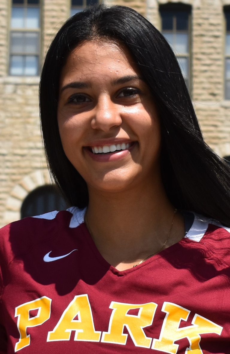 Crow's Nest Newsletter for June 4, 2021 | News | Park University