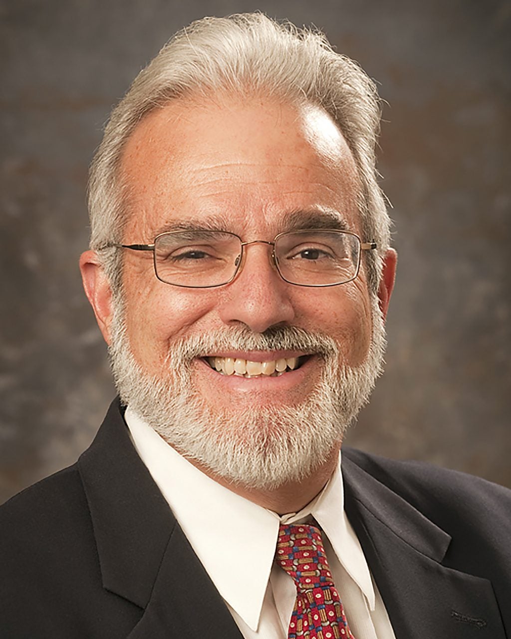 New Board of Trustees 2021 | News | Park University