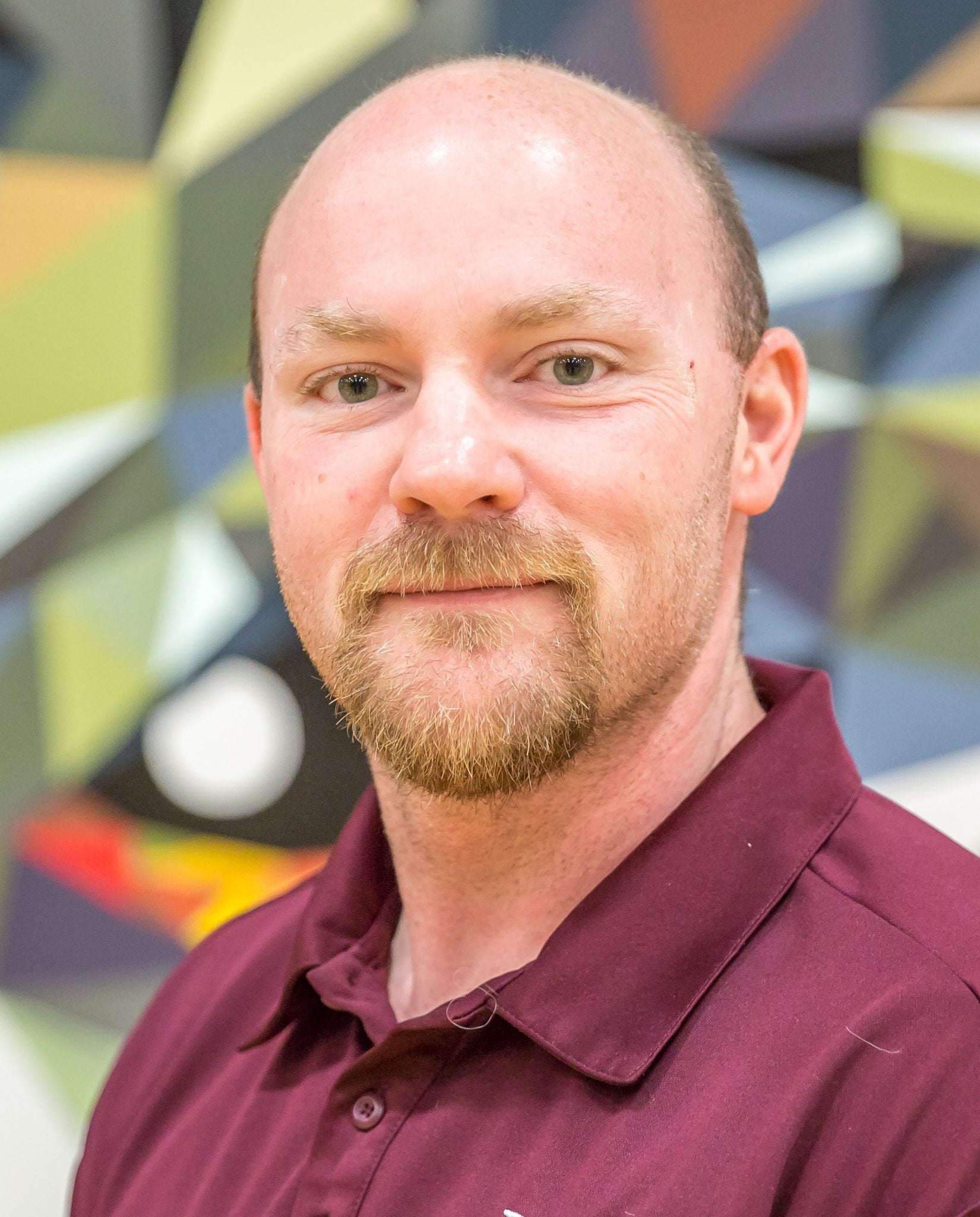 Hanrahan Appointed Dean of CEHP | News | Park University