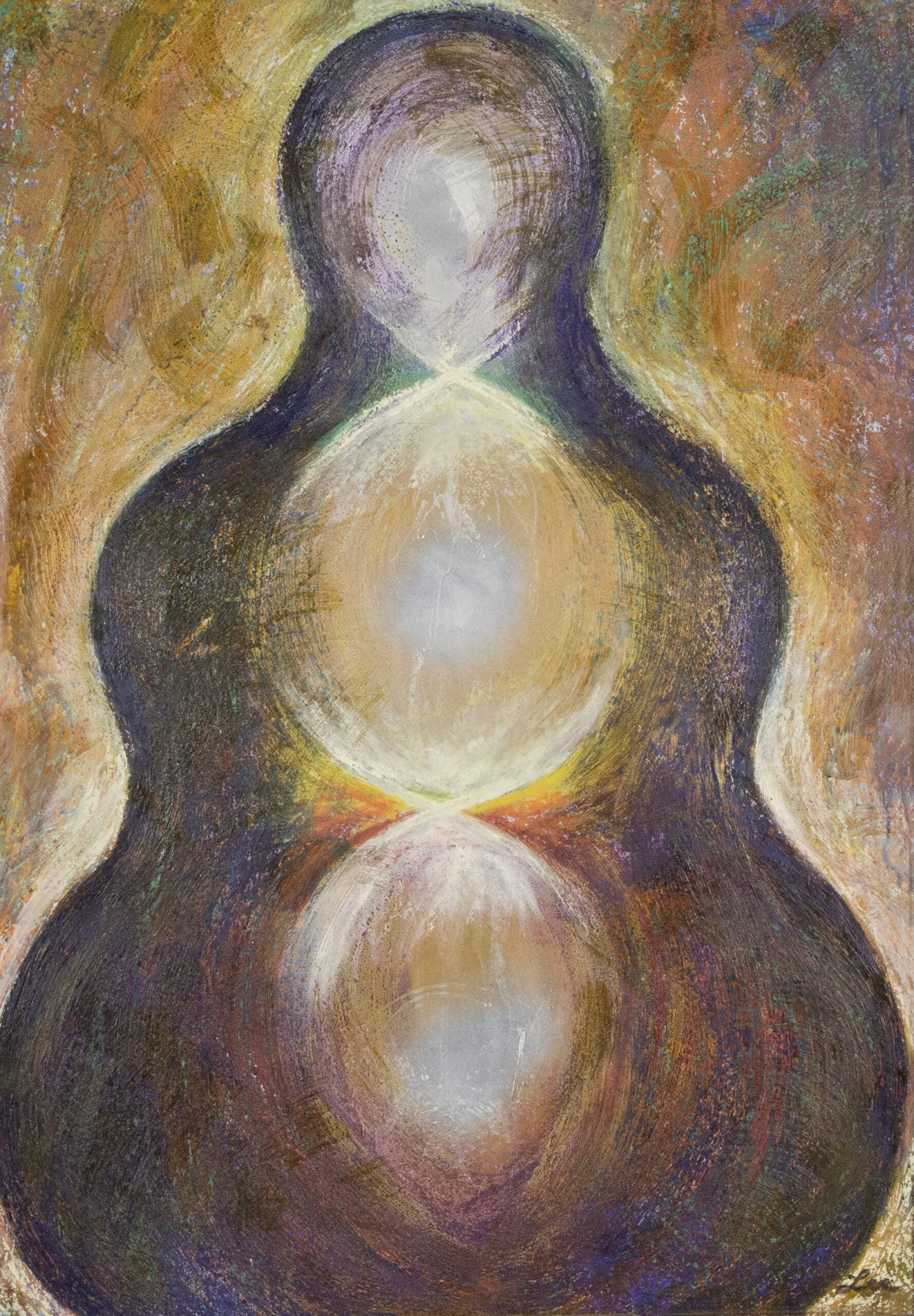 The Crow's Nest Newsletter for August 6, 2021 | News | Park University