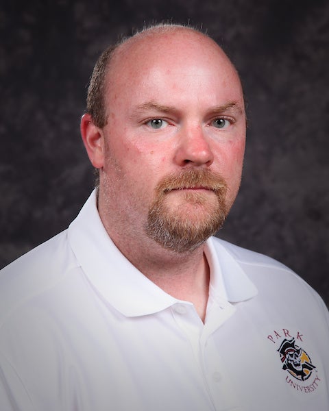 The Crow's Nest Newsletter -- November 4, 2022 | News | Park University