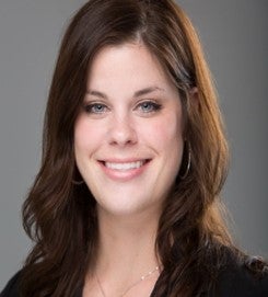 International Education Staff Directory | Park University