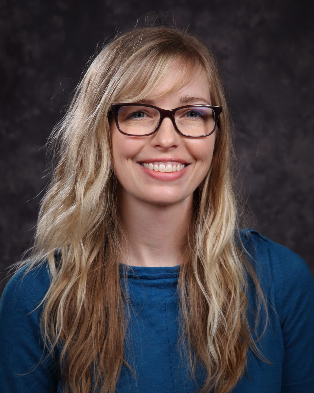 Honors Convocation 2023 | News | Park University