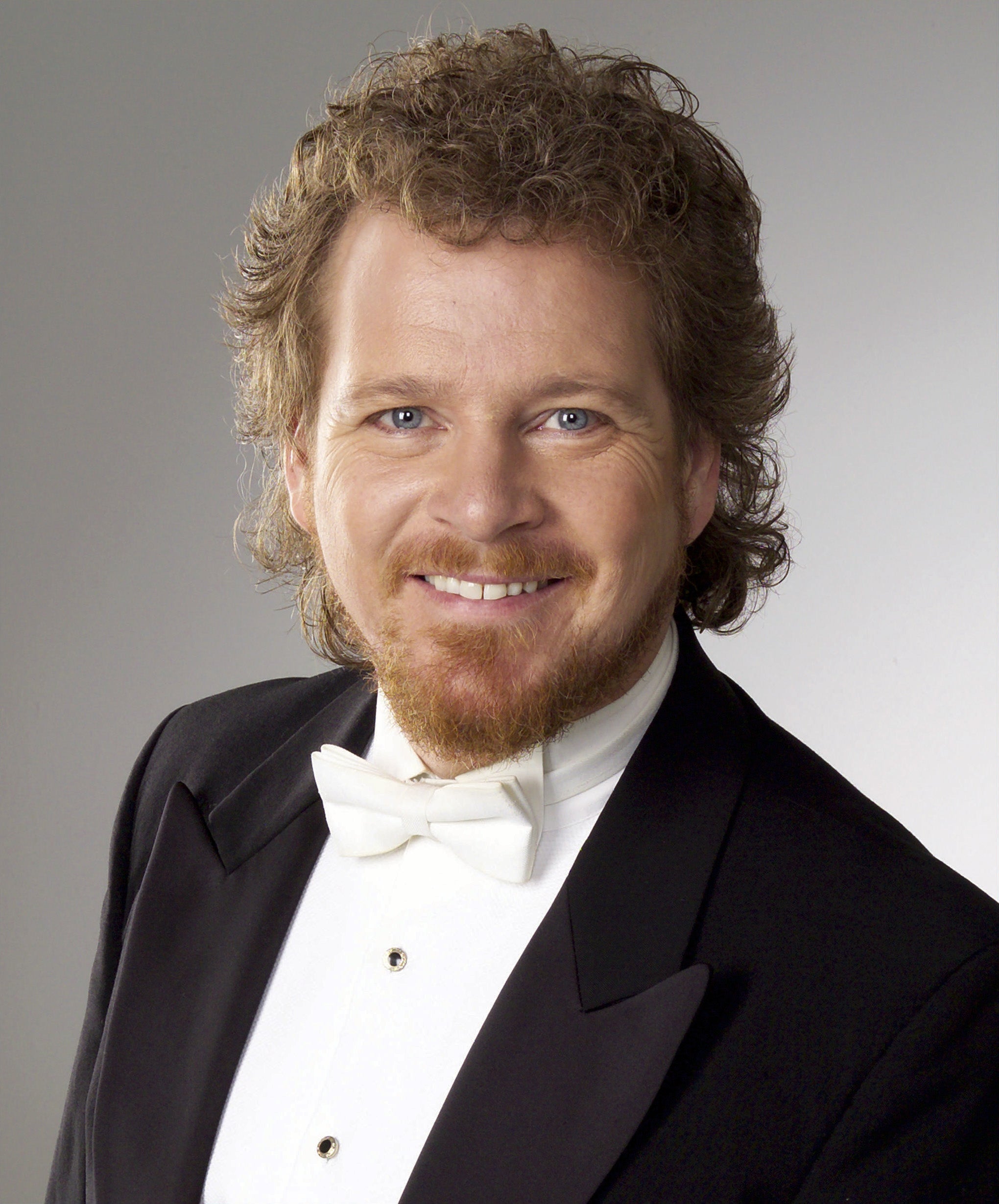 Park ICM Orchestra Concert Set for Nov. 5 | News | Park University