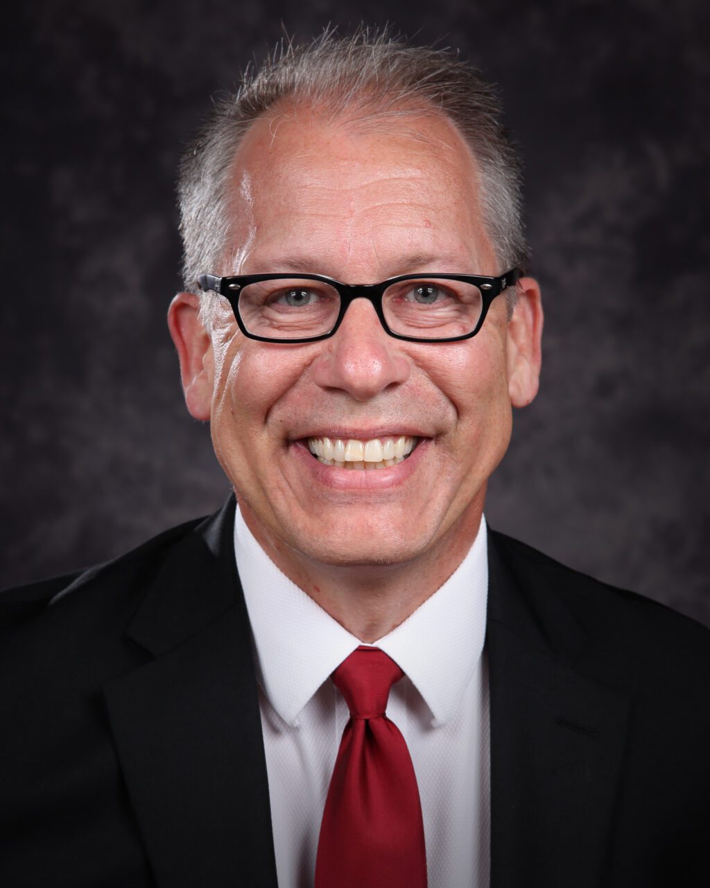 Crow's Nest Newsletter -- April 6, 2022 | News | Park University