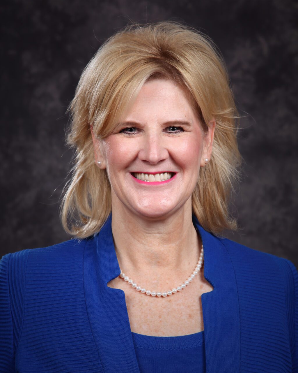 The Crow's Nest Newsletter -- March 4, 2022 | News | Park University