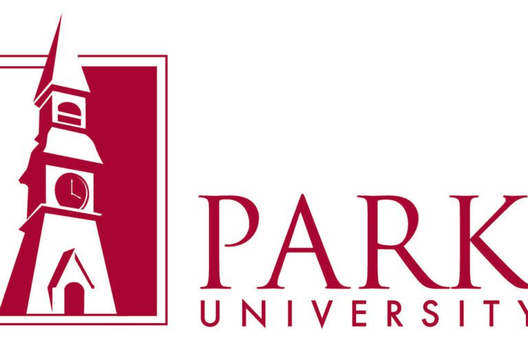 News Archive | Page 2 of 48 | Park University