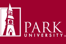 Park University is a private, nonprofit, liberal arts institution