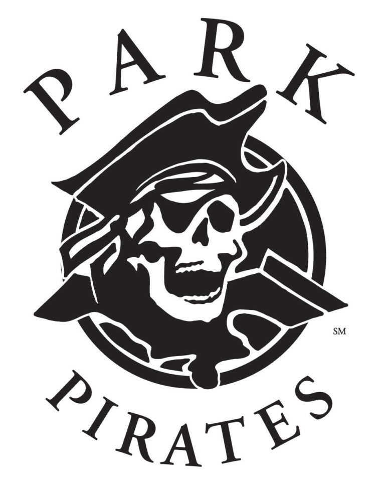 Park University Logos | Park University