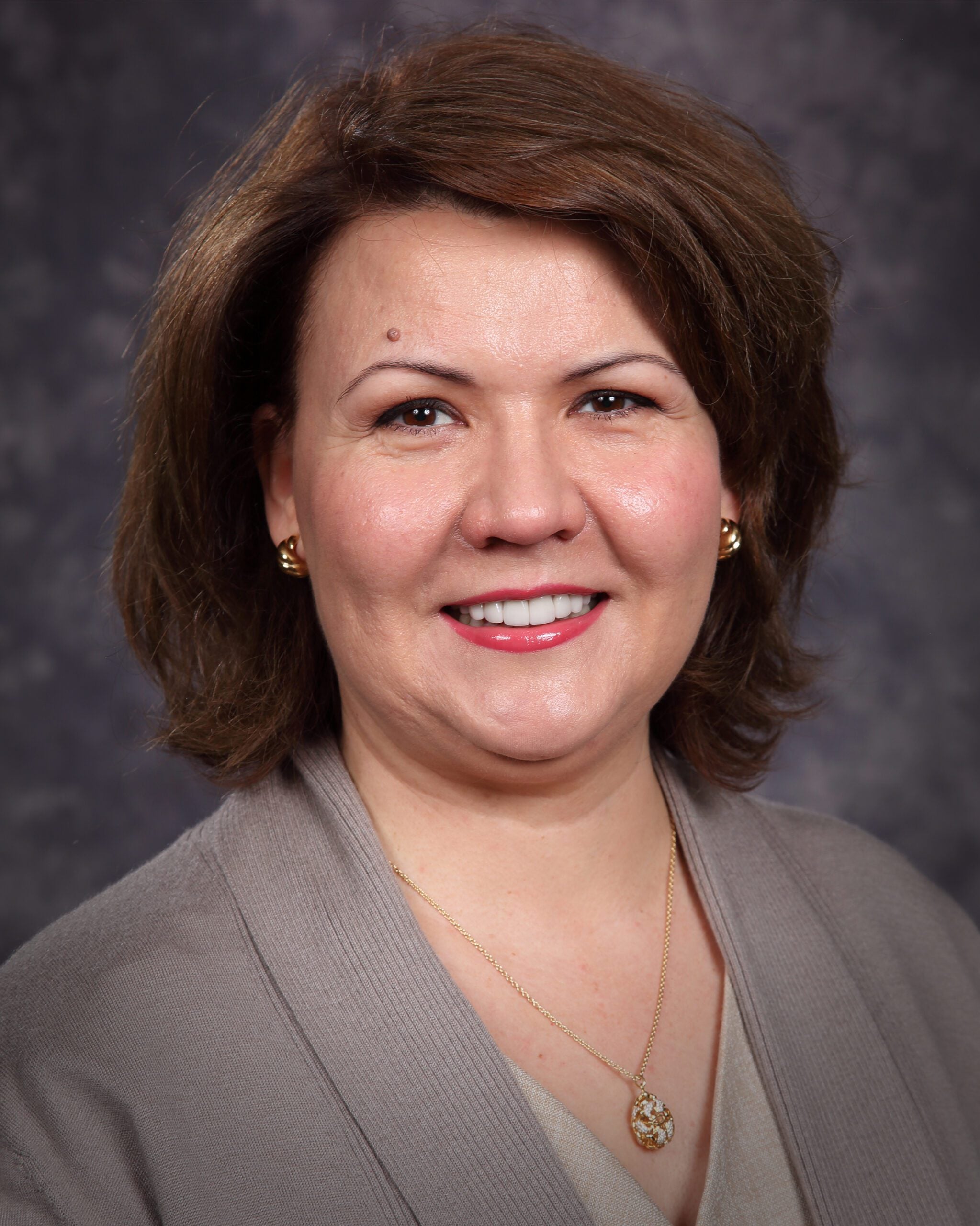 The Crow's Nest Newsletter -- July 5, 2022 | News | Park University