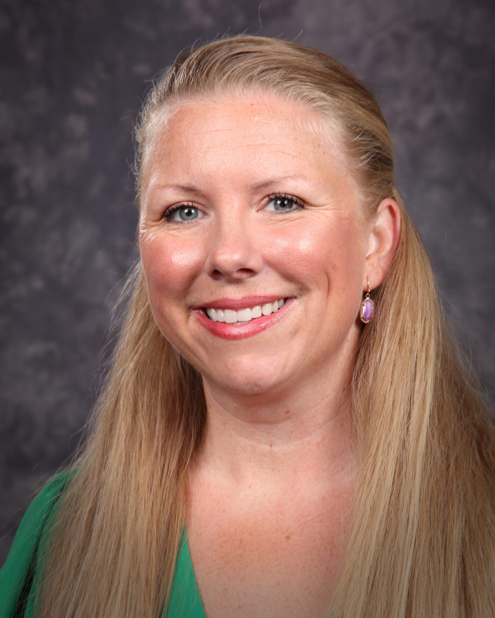 The Crow's Nest Newsletter -- March 4, 2022 | News | Park University