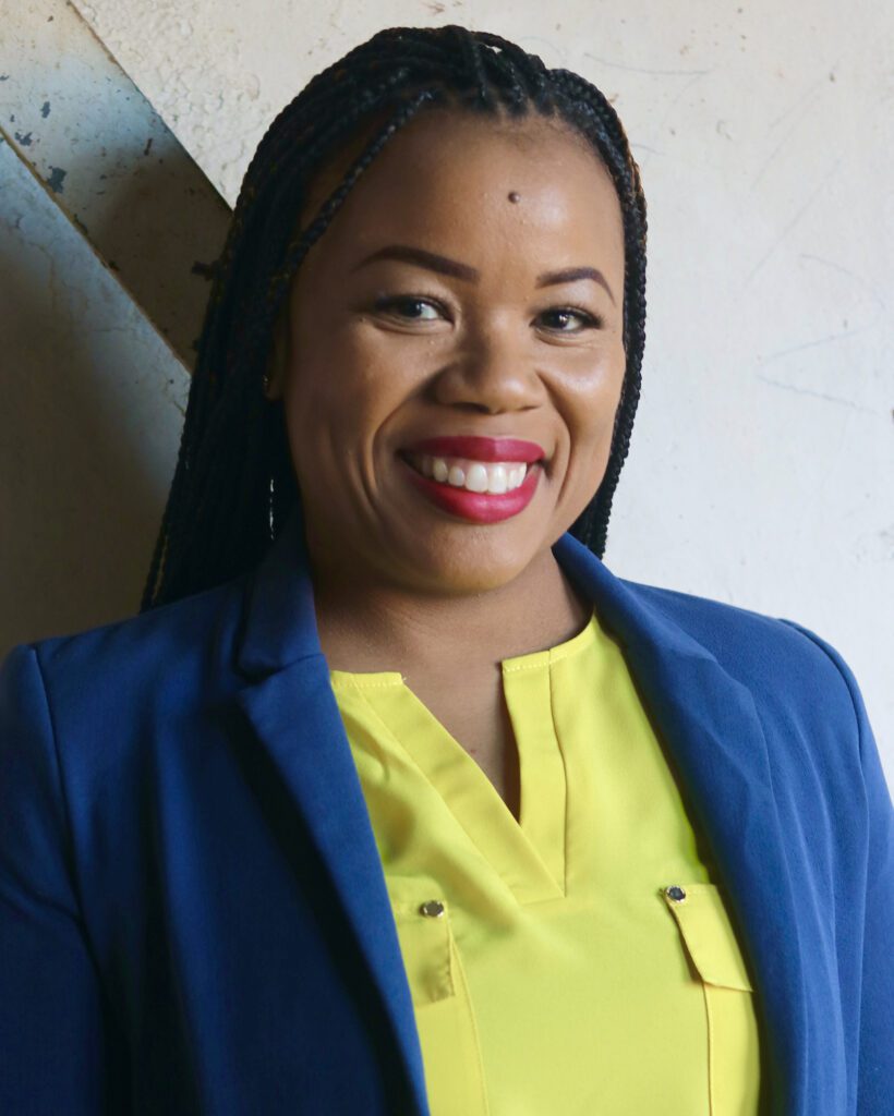 Park University Honors Convocation 2022 | News | Park University