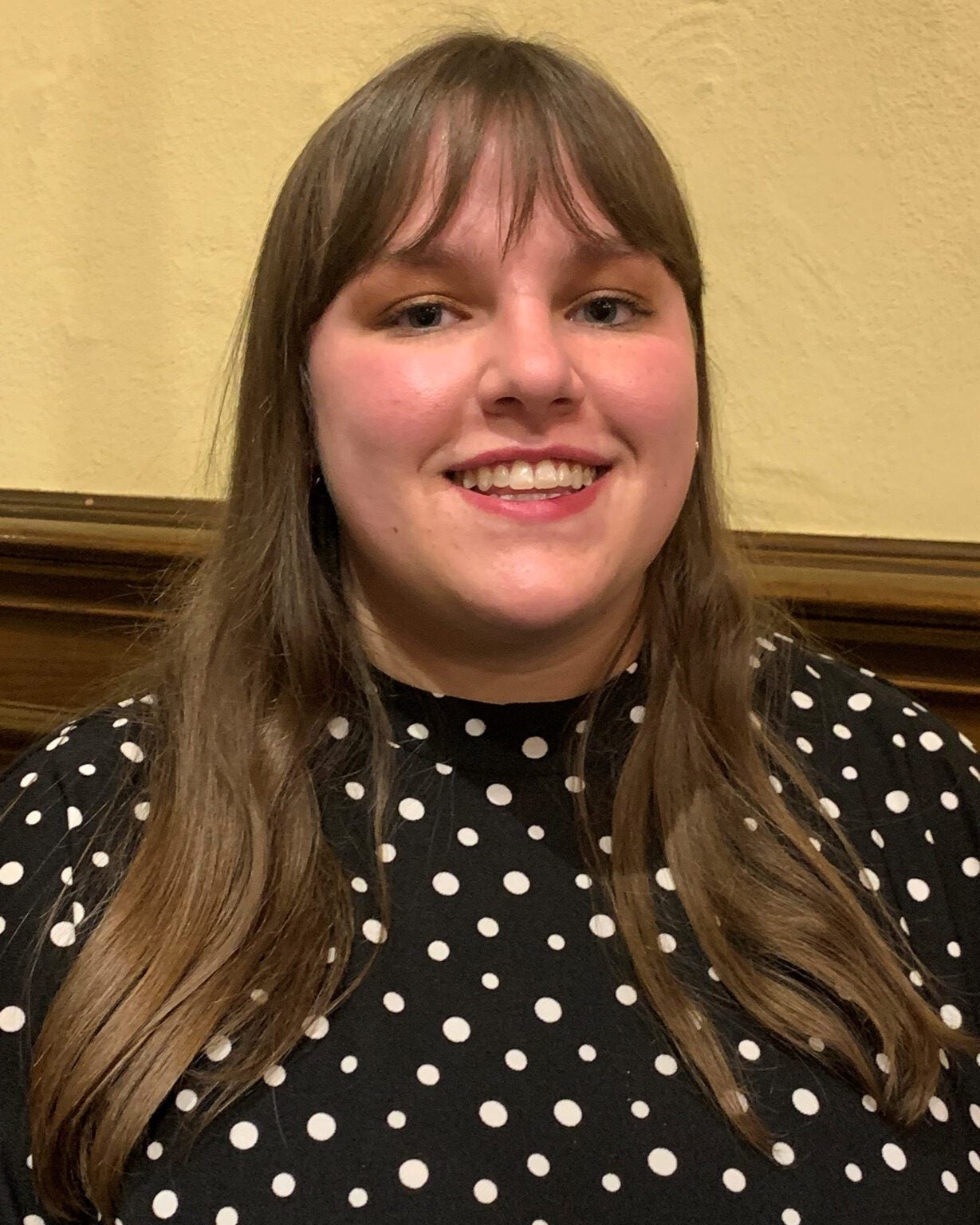 Park University Honors Convocation 2022 | News | Park University