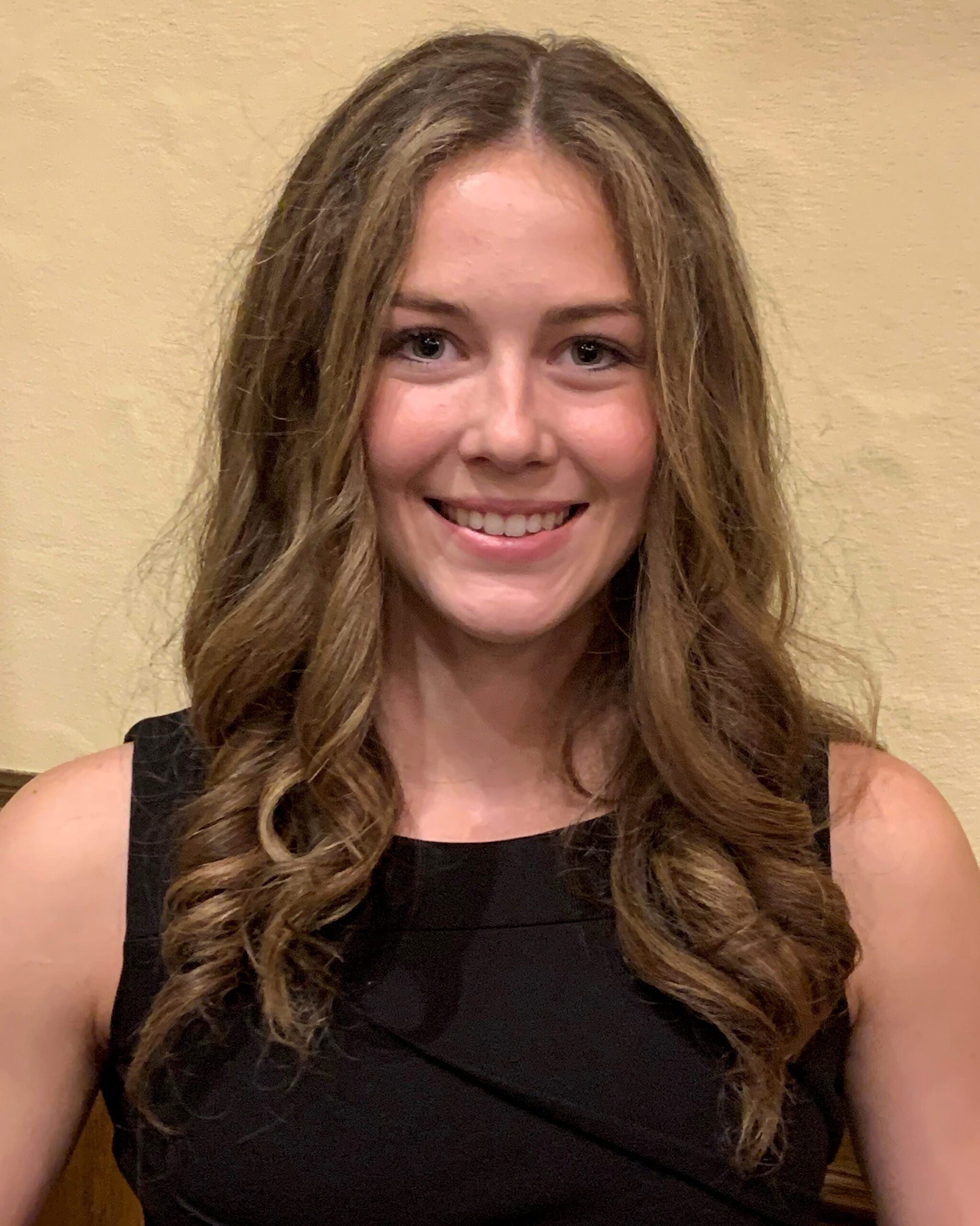 Park University Honors Convocation 2022 | News | Park University