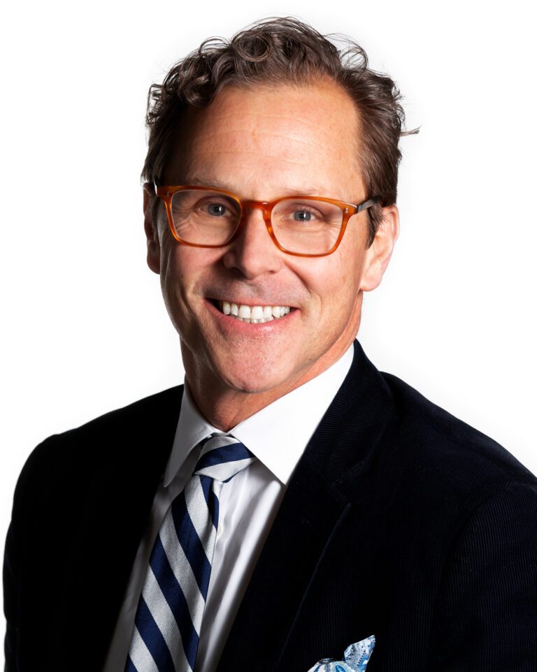 Park University | Commencement Ceremony