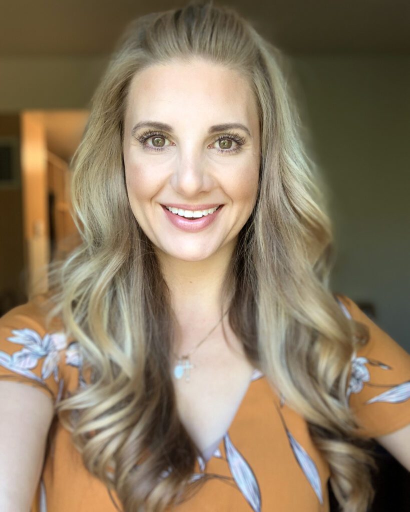 Crow's Nest Newsletter -- April 6, 2022 | News | Park University