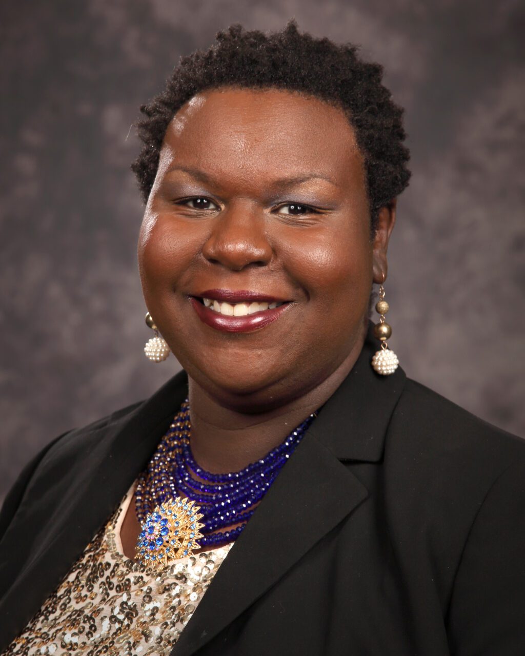 Crow's Nest Newsletter -- April 6, 2022 | News | Park University