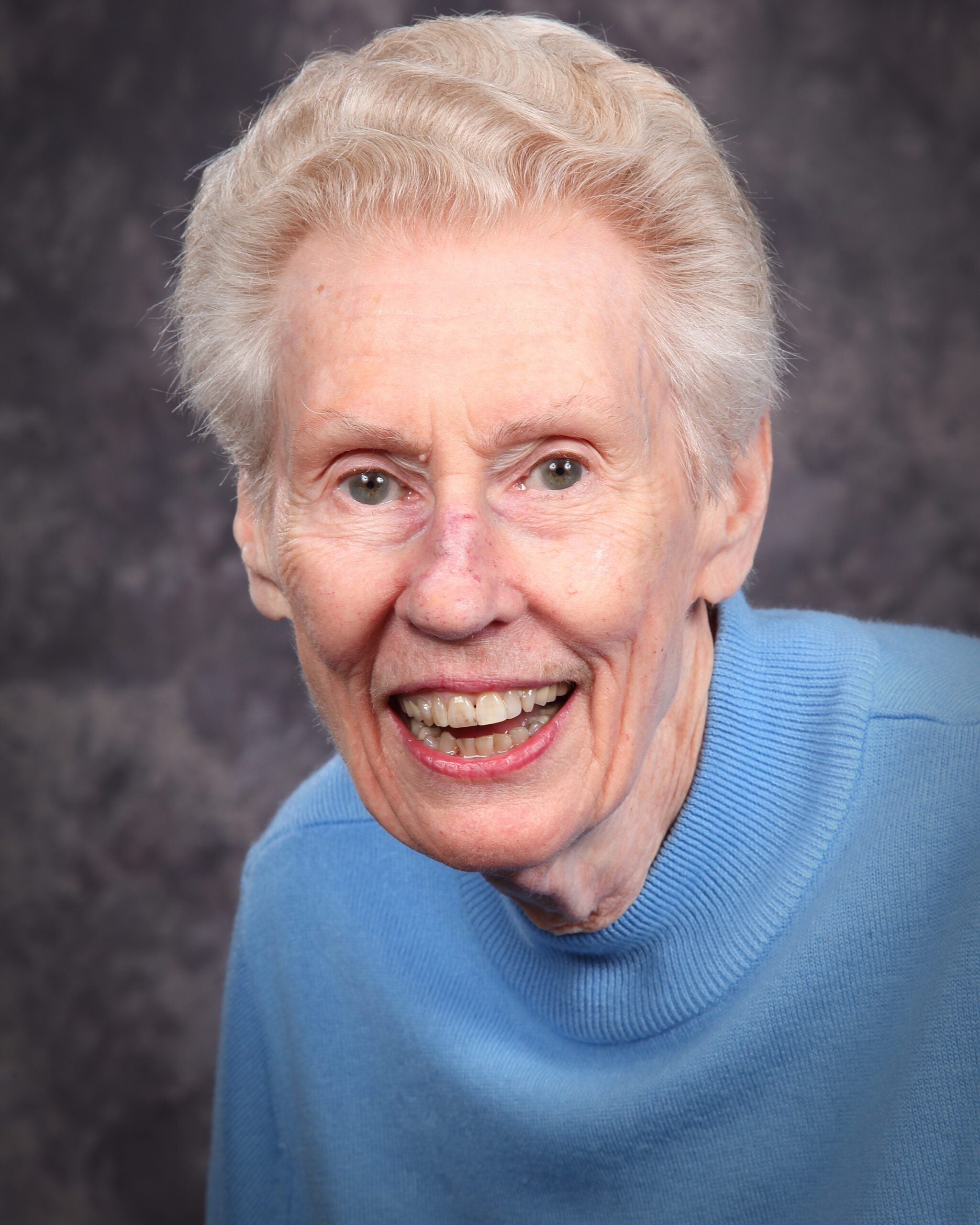 Alumni Association Awards 2022 | News | Park University