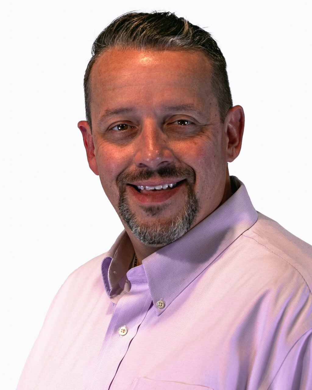 Matthew Killday Appointed CMO at Park University | News | Park University