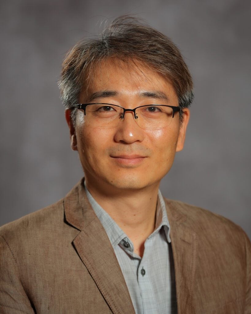 The Crow's Nest Newsletter - October 5, 2022 | News | Park University