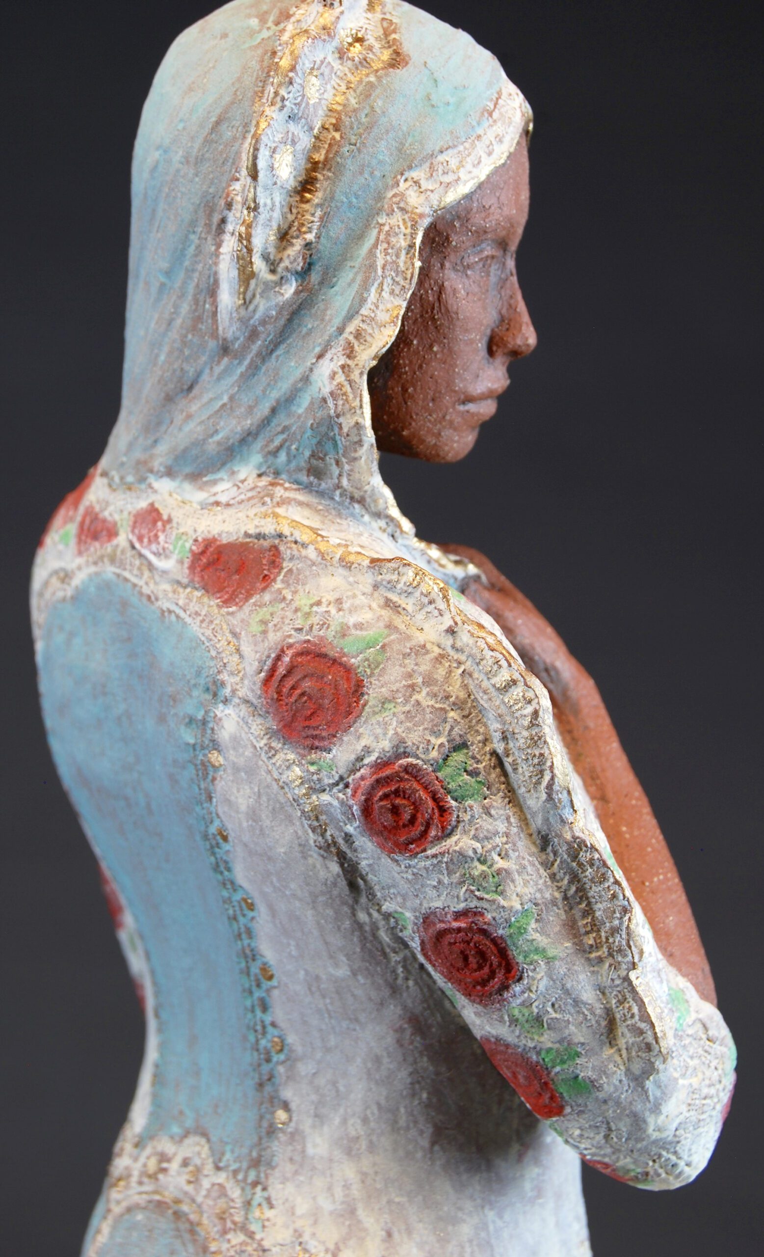 The Crow's Nest Newsletter - October 5, 2022 | News | Park University