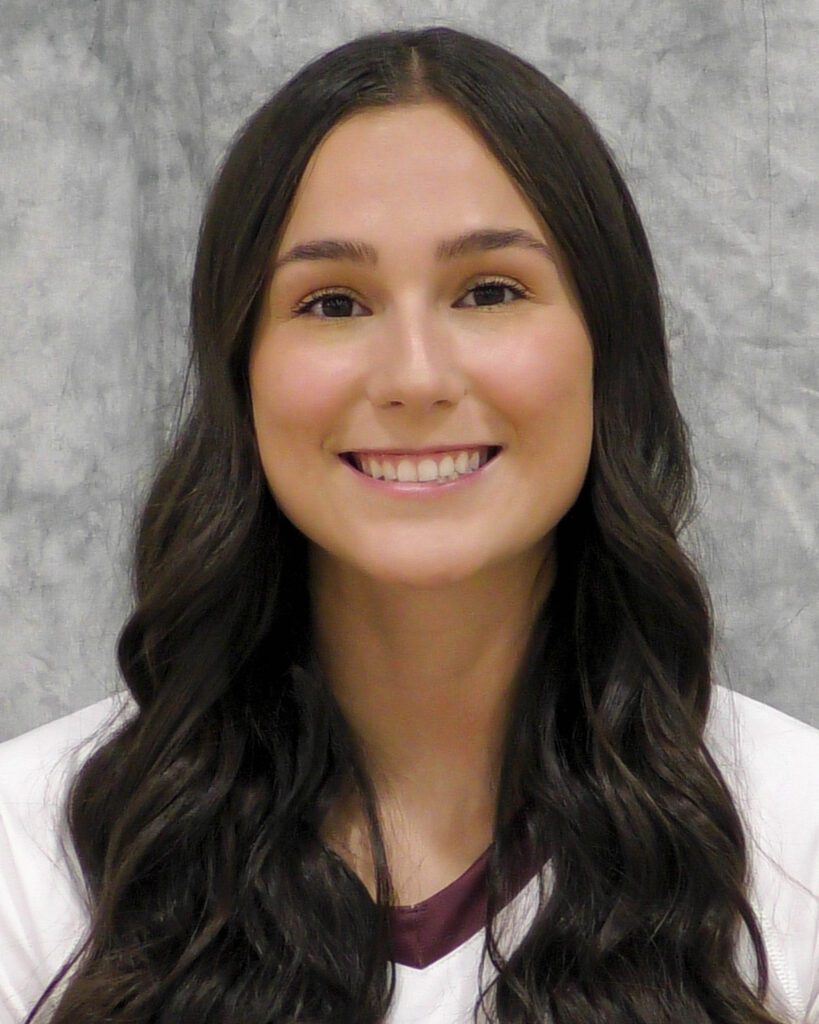 The Crow's Nest Newsletter -- December 6, 2022 | News | Park University