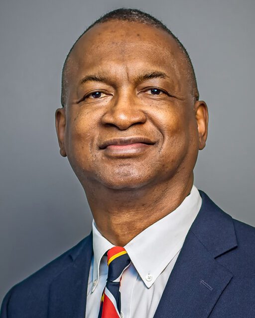 Black History Month 2023 Events | News | Park University