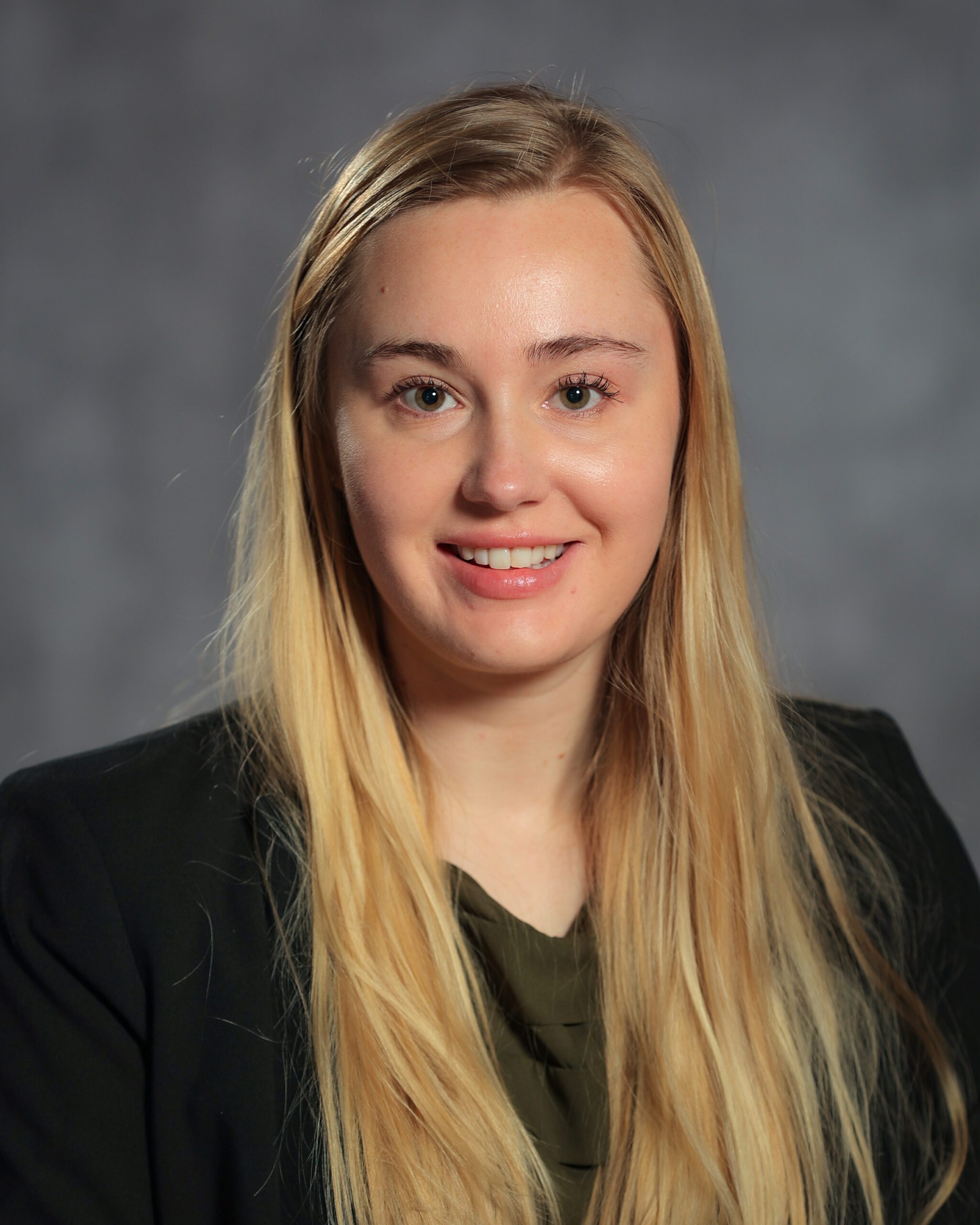 The Crow's Nest Newsletter - May 3, 2024 | News | Park University