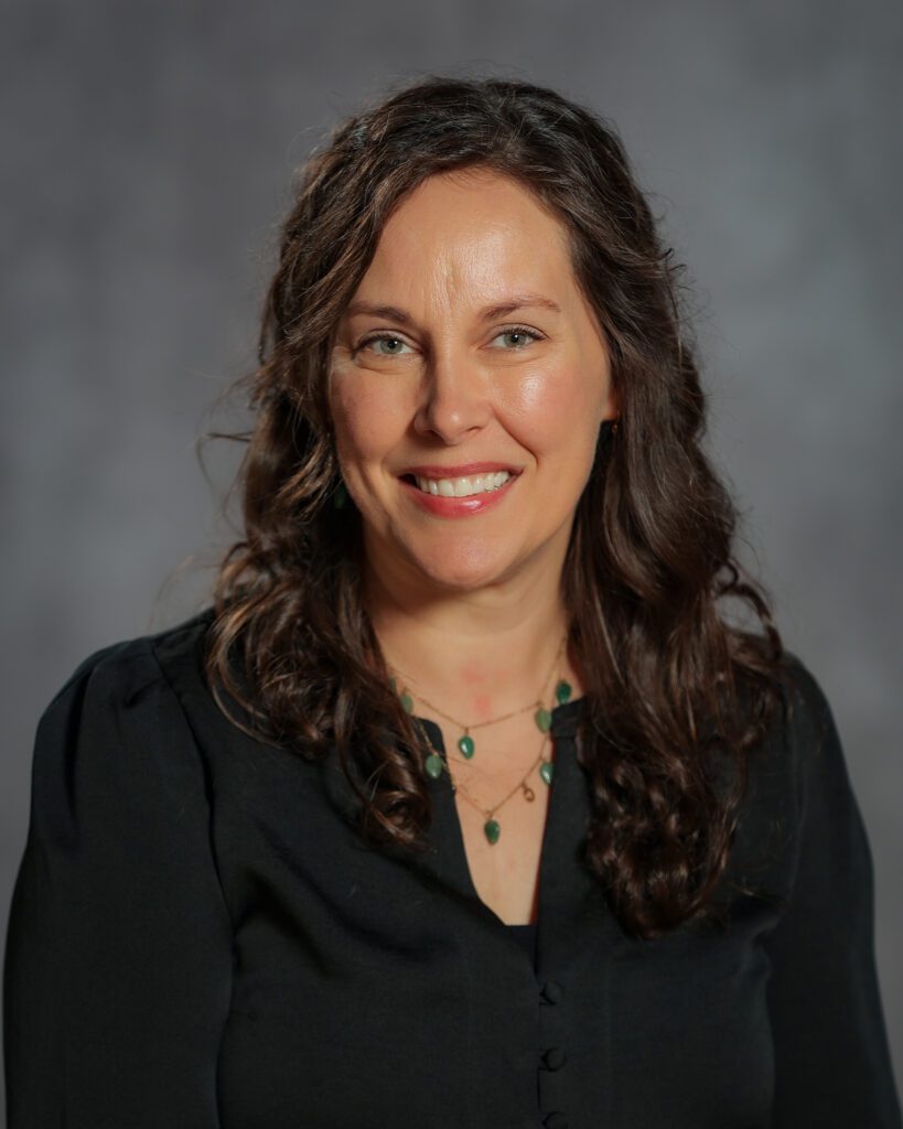 Honors Convocation 2023 | News | Park University